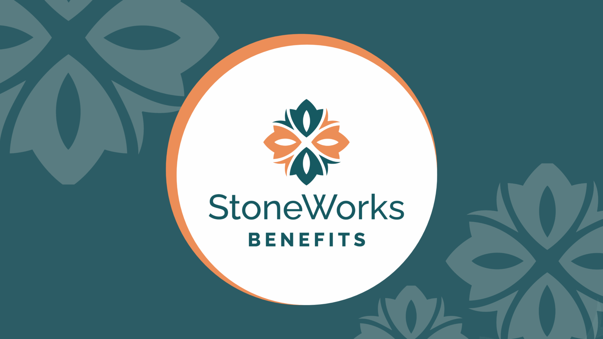 Meet Jan Stone - StoneWorks Benefits